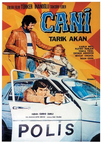 Cani (1977): Where to Watch and Stream Online | Reelgood