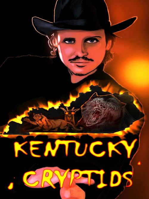 Kentucky Cryptids: Where to Watch and Stream Online | Reelgood