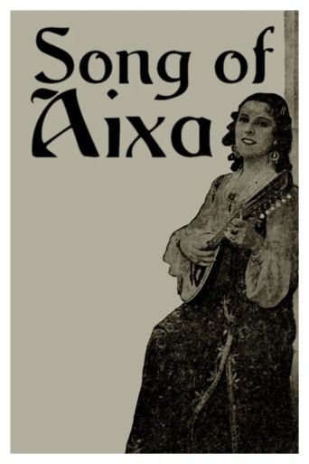 La canción de Aixa (1939): Where to Watch and Stream Online | Reelgood