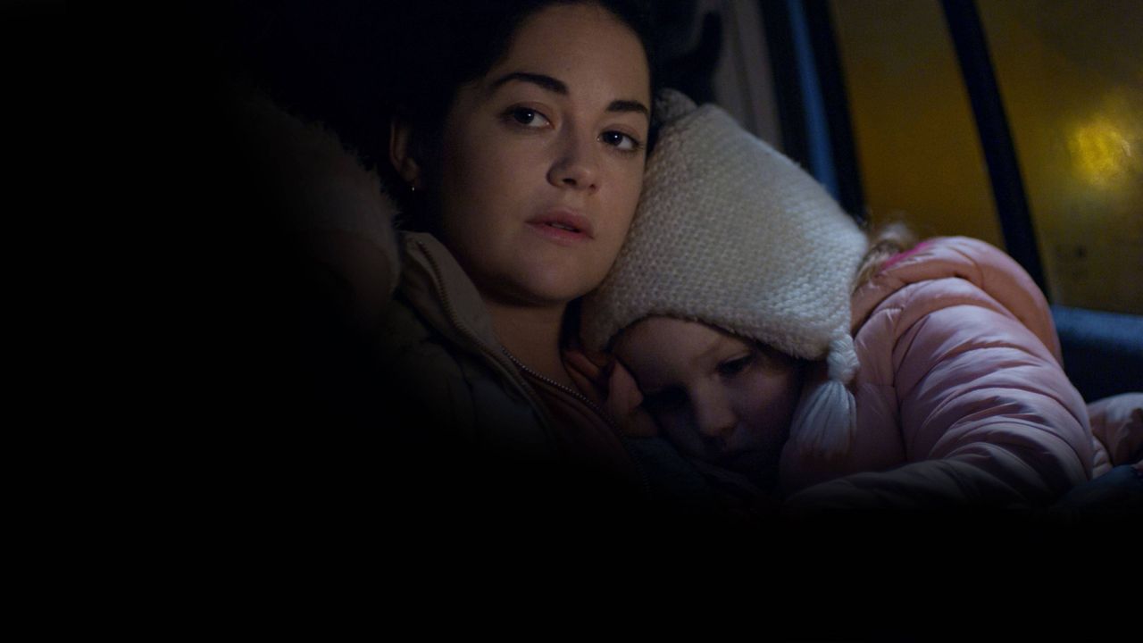 Rosie (2018): Where to Watch and Stream Online | Reelgood