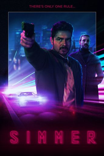 Simmer (2020): Where to Watch and Stream Online | Reelgood