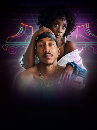 Back & Forth Feature (2023): Where to Watch and Stream Online | Reelgood