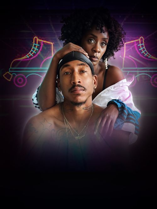 Back & Forth Feature (2023): Where to Watch and Stream Online | Reelgood