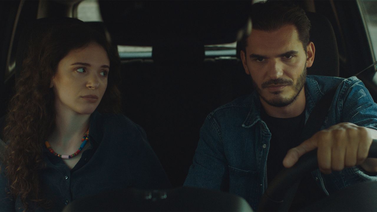 Sophia (2022): Where to Watch and Stream Online | Reelgood