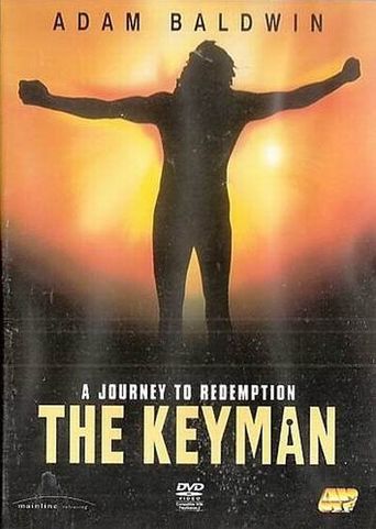 The Keyman (2002): Where to Watch and Stream Online | Reelgood