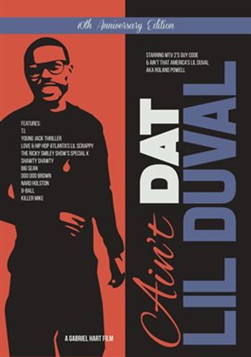 Roland Powell: Dat Boy Funny: Where to Watch and Stream Online | Reelgood