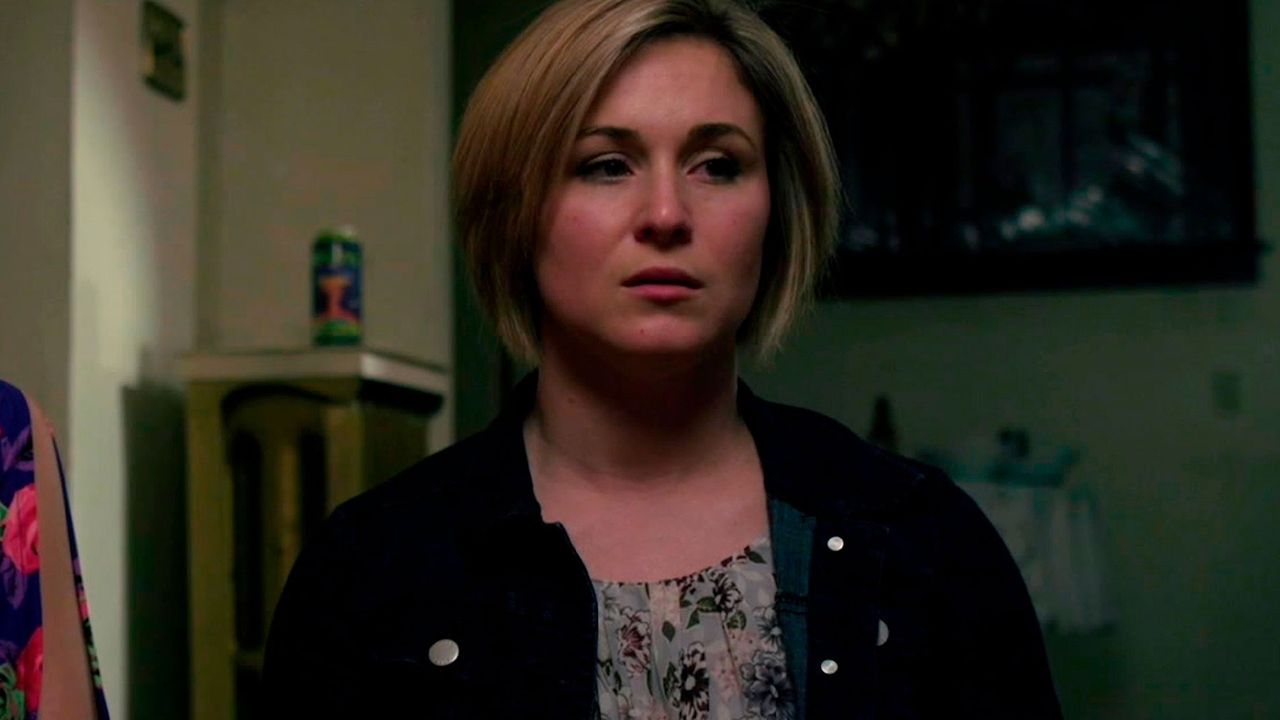 The Devil's Left Hand (2023): Where to Watch and Stream Online | Reelgood