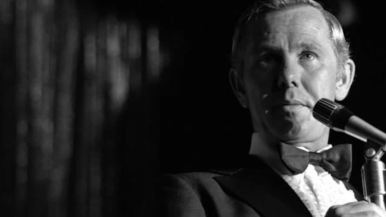 American Mafia: The Rise and Fall of Organized Crime (2021): Where to ...