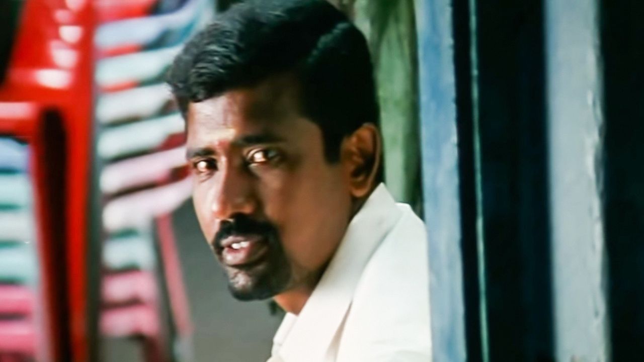 Mayandi Kudumbathar (2009): Where to Watch and Stream Online | Reelgood