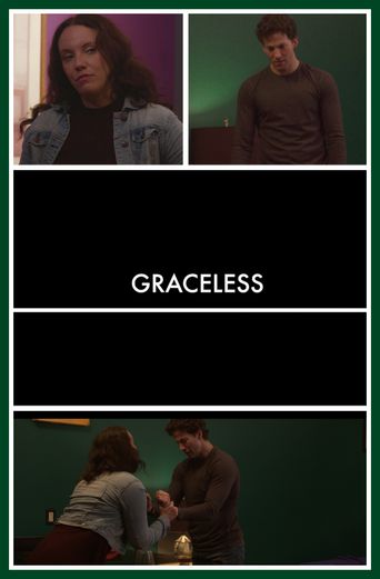 Graceless (2020): Where to Watch and Stream Online | Reelgood