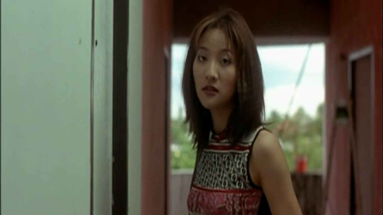 Bangkok Haunted (2001): Where to Watch and Stream Online | Reelgood Bangkok Haunted (2001): Where to Watch and Stream Online | Reelgood