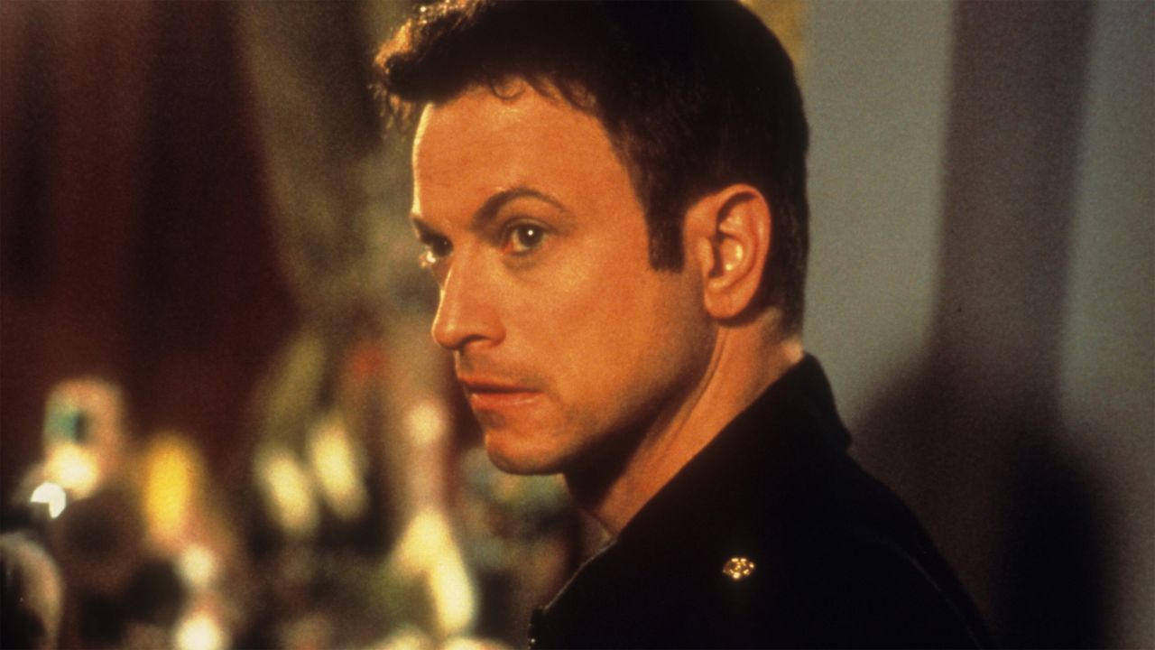 Bruno (2000): Where to Watch and Stream Online | Reelgood