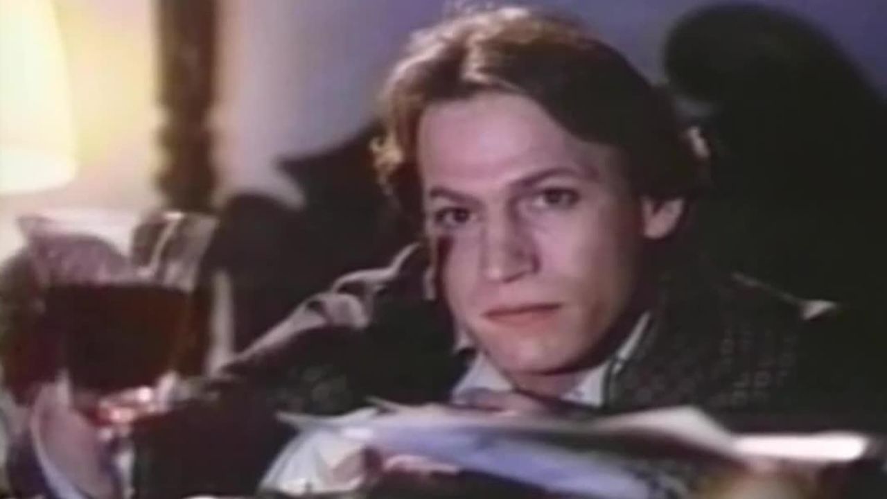 Chiller (1985): Where to Watch and Stream Online | Reelgood