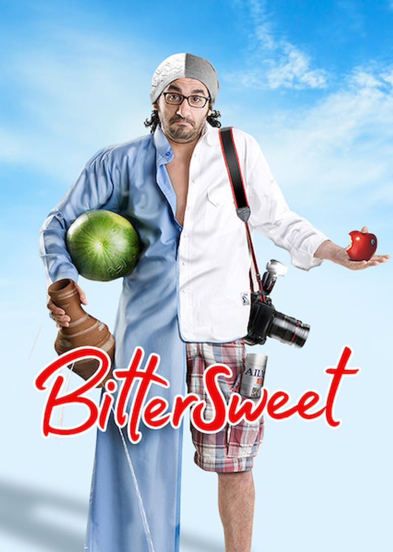 Bittersweet (2010) - Where to Watch It Streaming Online | Reelgood