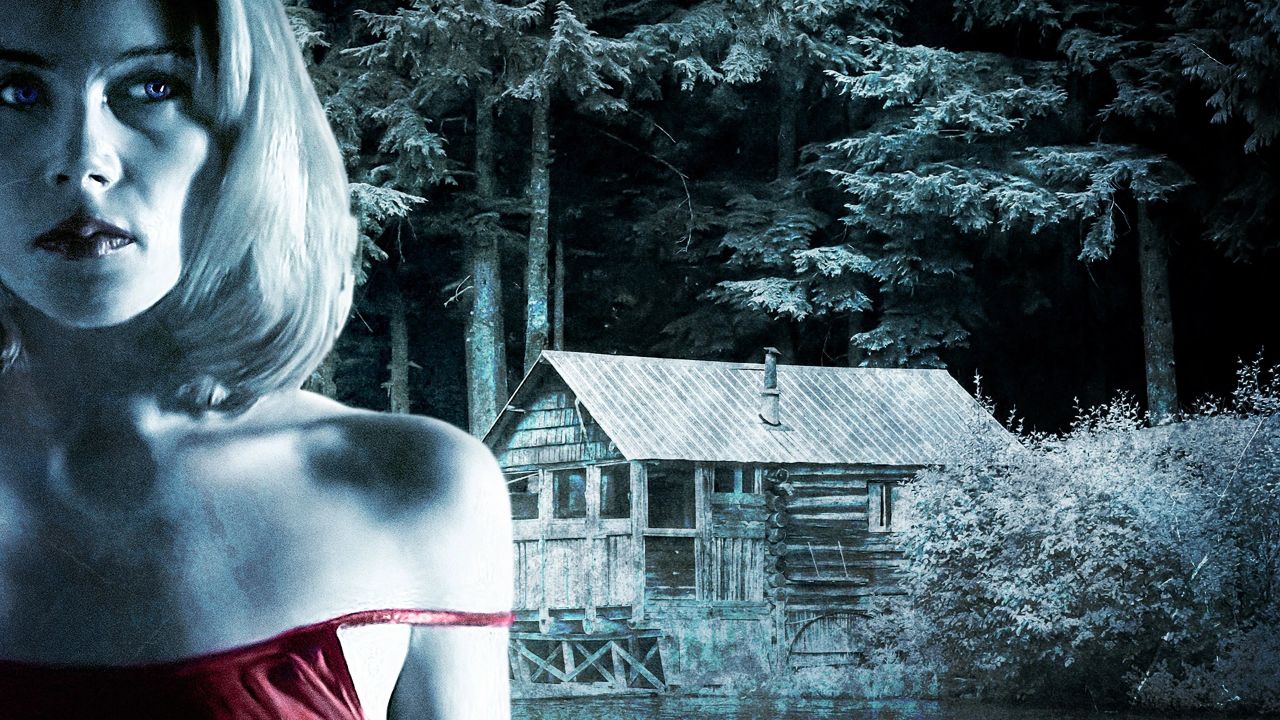 The Giving Tree (2000): Where to Watch and Stream Online | Reelgood