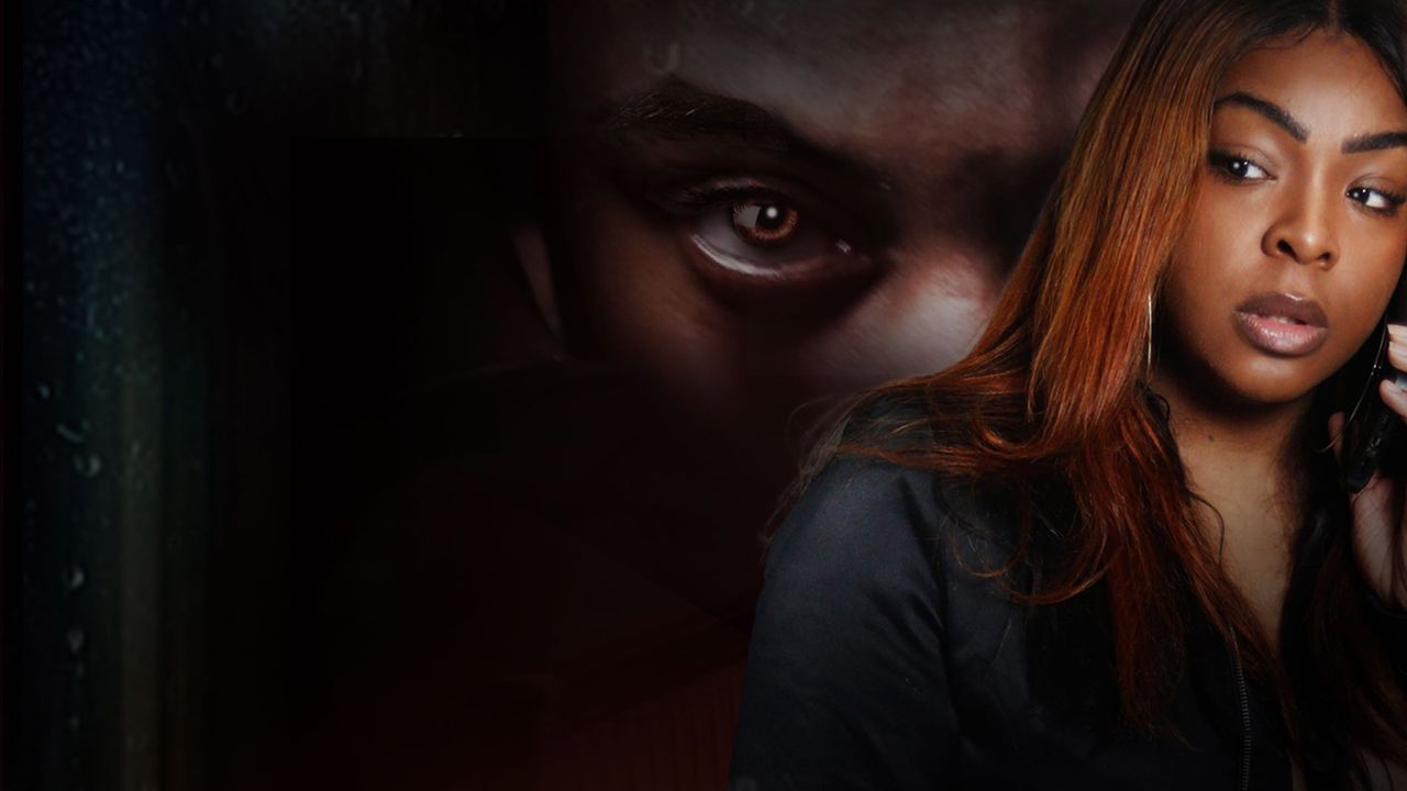 Predatory Behavior: Where to Watch and Stream Online | Reelgood