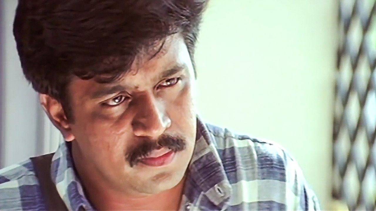 Snegithiye (2000): Where to Watch and Stream Online | Reelgood