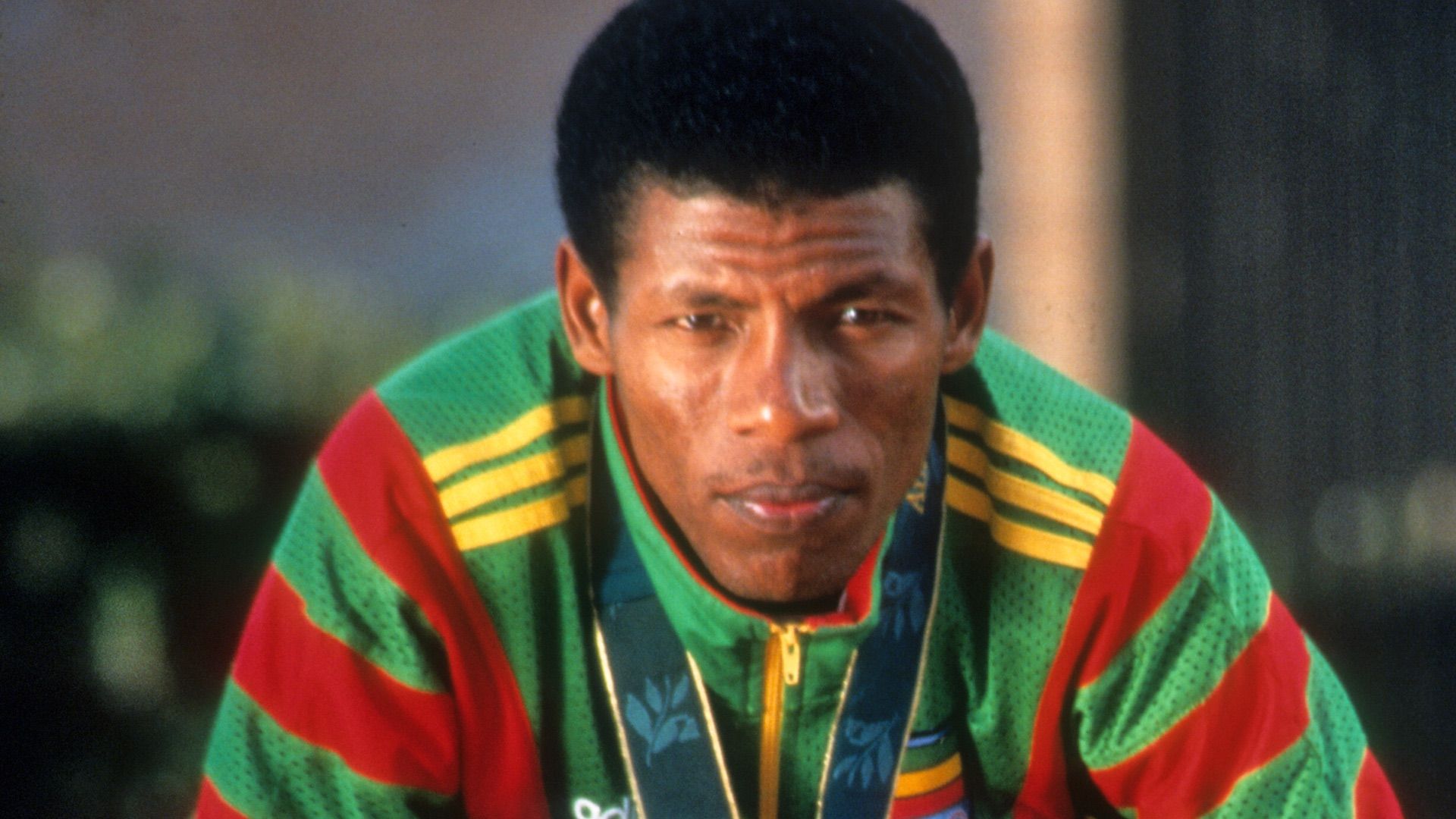 Endurance (1999) - Where to Watch It Streaming Online | Reelgood