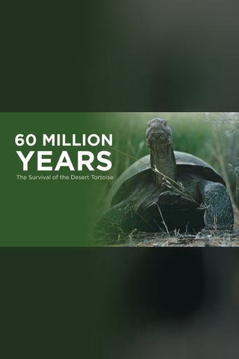 60 Million Years: Where to Watch and Stream Online | Reelgood