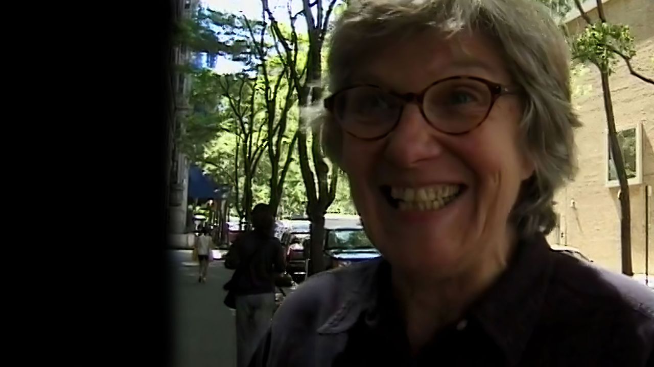 Happy? (2000): Where to Watch and Stream Online | Reelgood