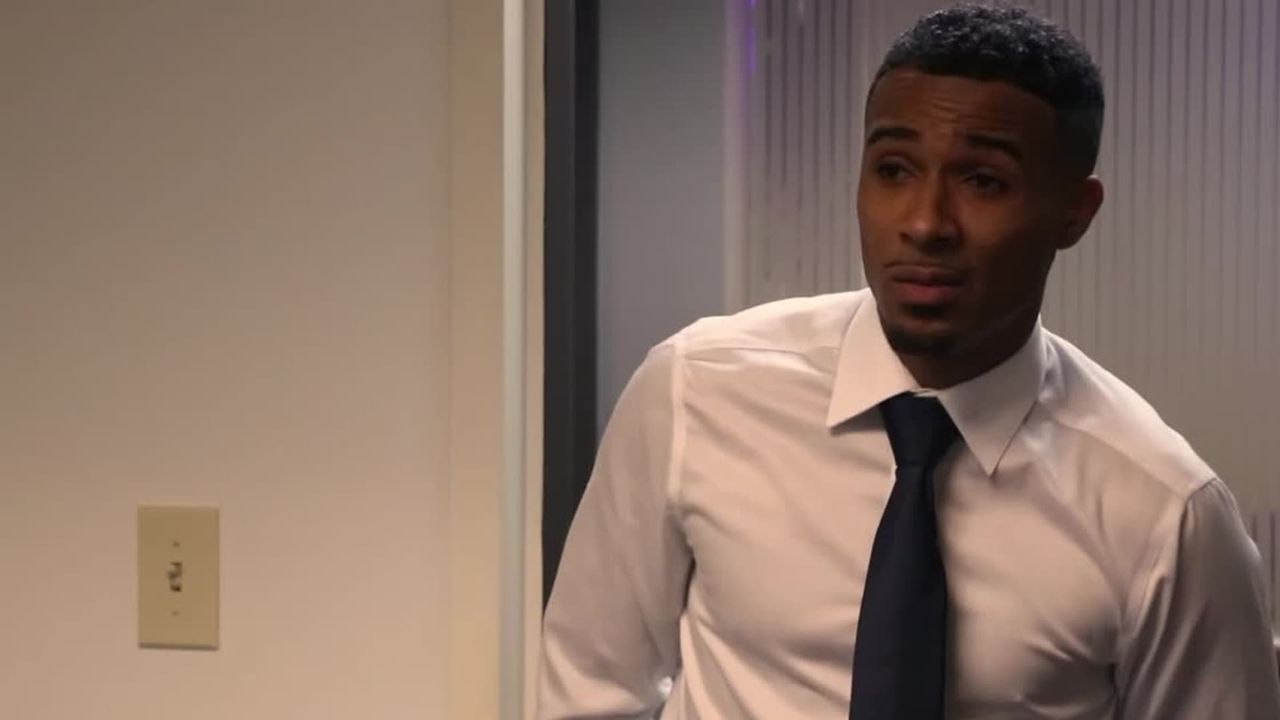 Pseudo (2022): Where to Watch and Stream Online | Reelgood