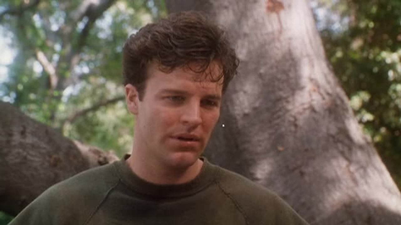 Mary & Tim (1996): Where to Watch and Stream Online | Reelgood