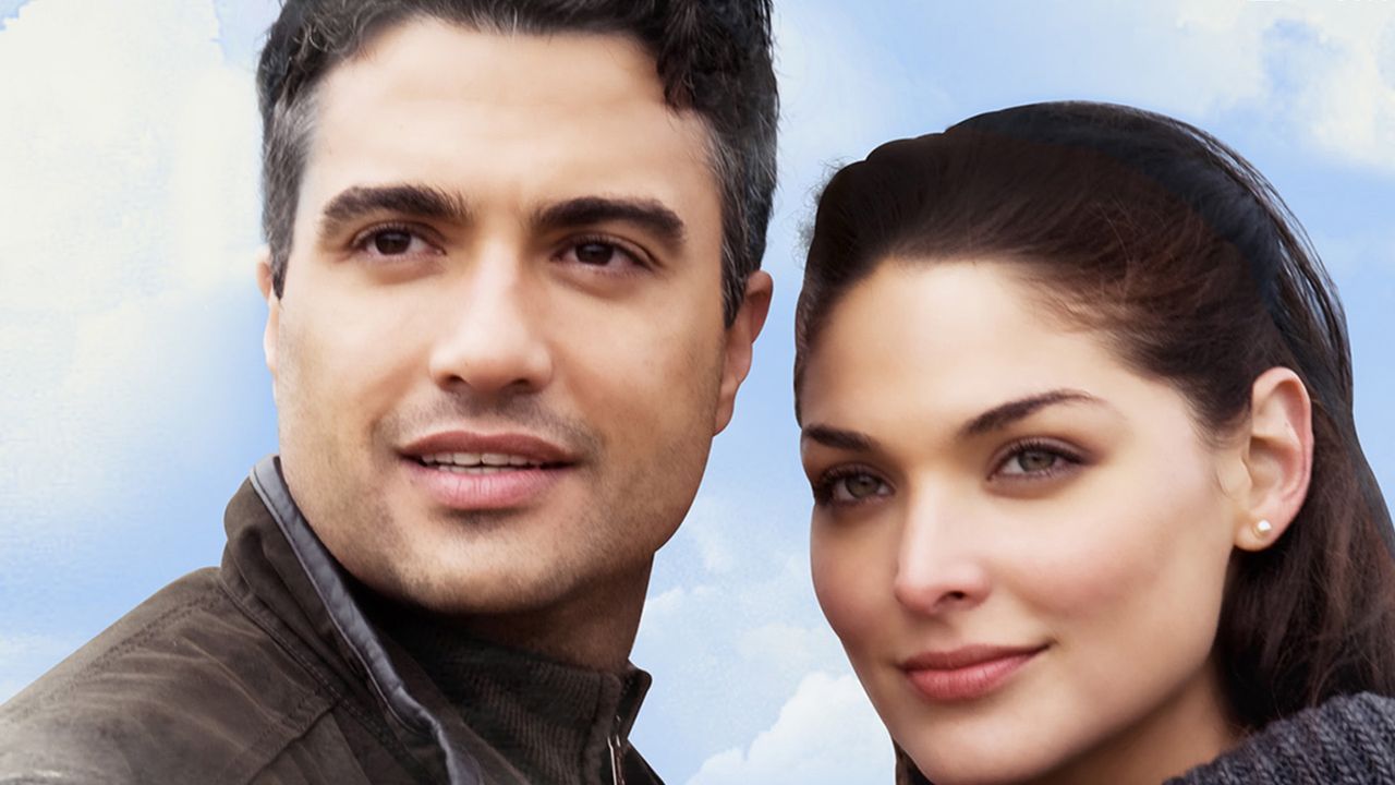 Regresa (2010): Where to Watch and Stream Online | Reelgood