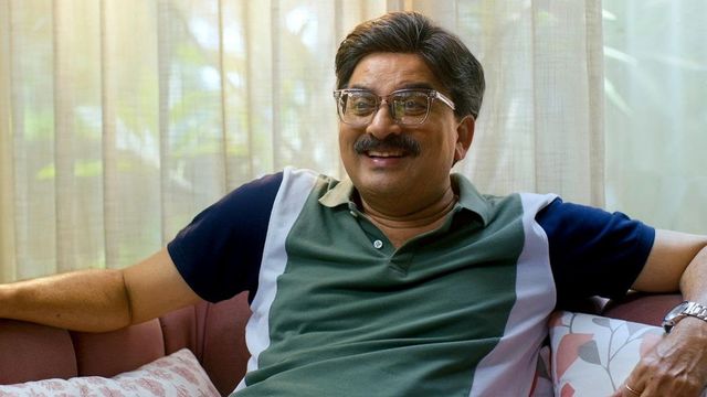 Trisha on the Rocks (2024): Where to Watch and Stream Online | Reelgood