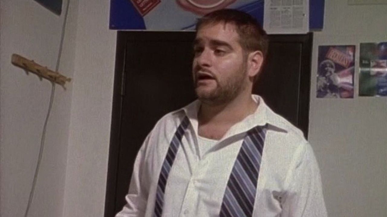 Straightman (2001): Where to Watch and Stream Online | Reelgood