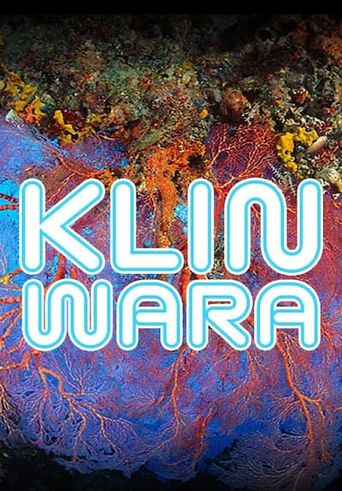 Klin Wara (2019): Where to Watch and Stream Online | Reelgood