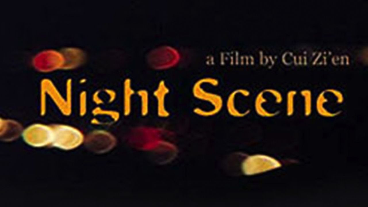Night Scene: Where to Watch and Stream Online | Reelgood