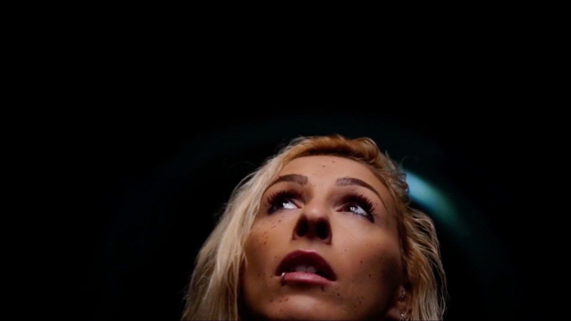 Hacksaw (2020) - Watch on Tubi or Streaming Online | Reelgood