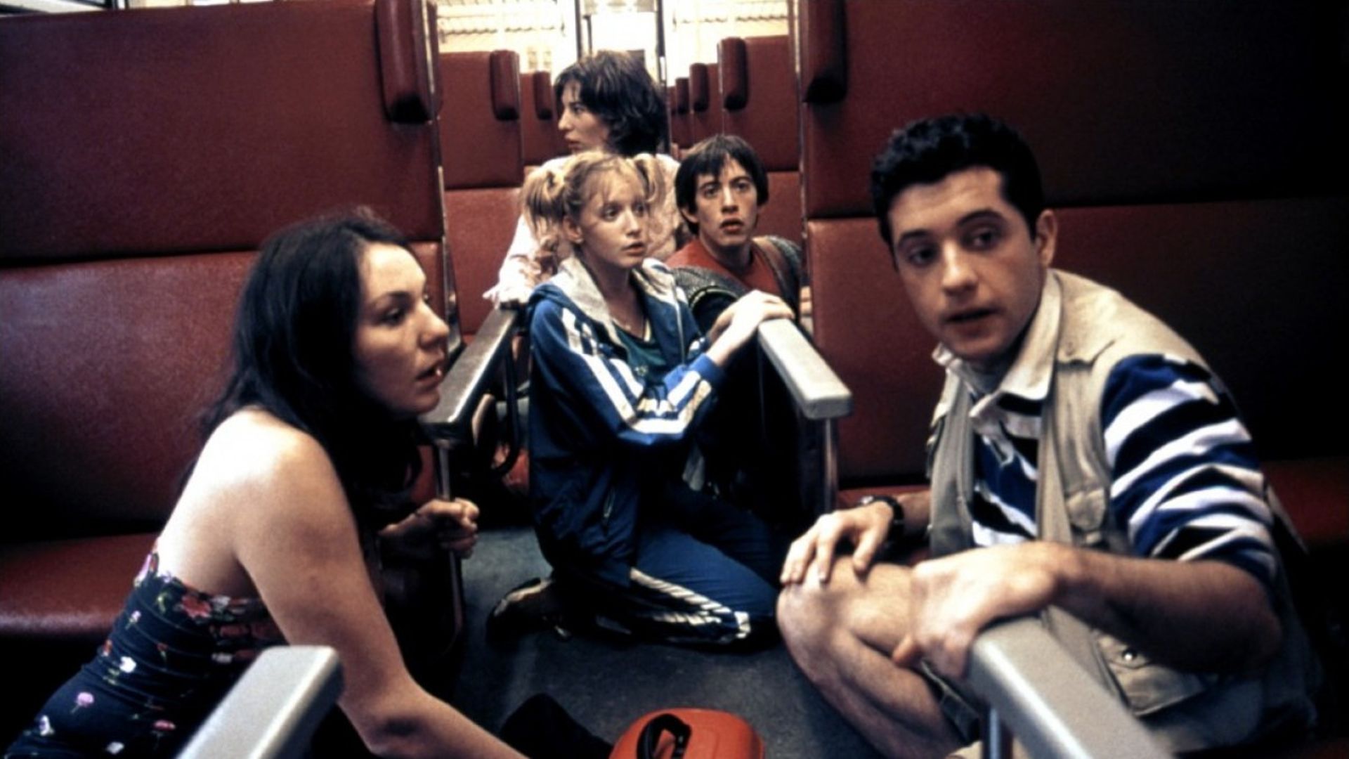 Bon plan (2000) - Where to Watch It Streaming Online | Reelgood