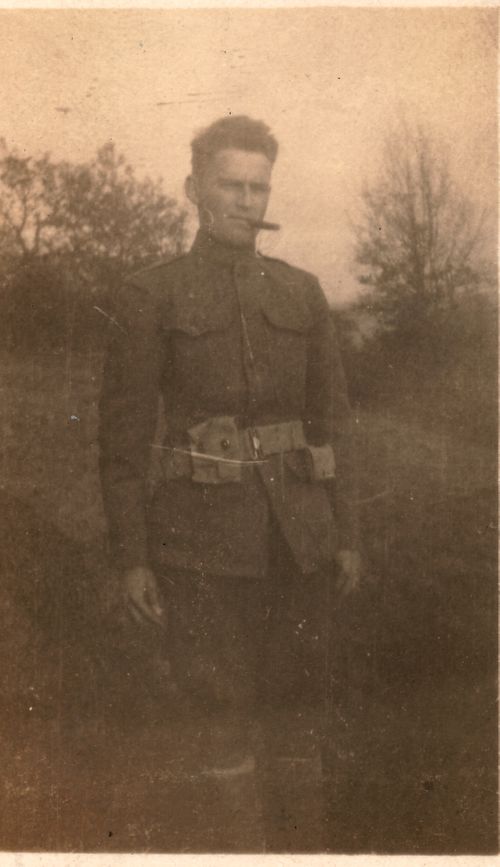 The Two Worlds of William March: User Lists | Reelgood