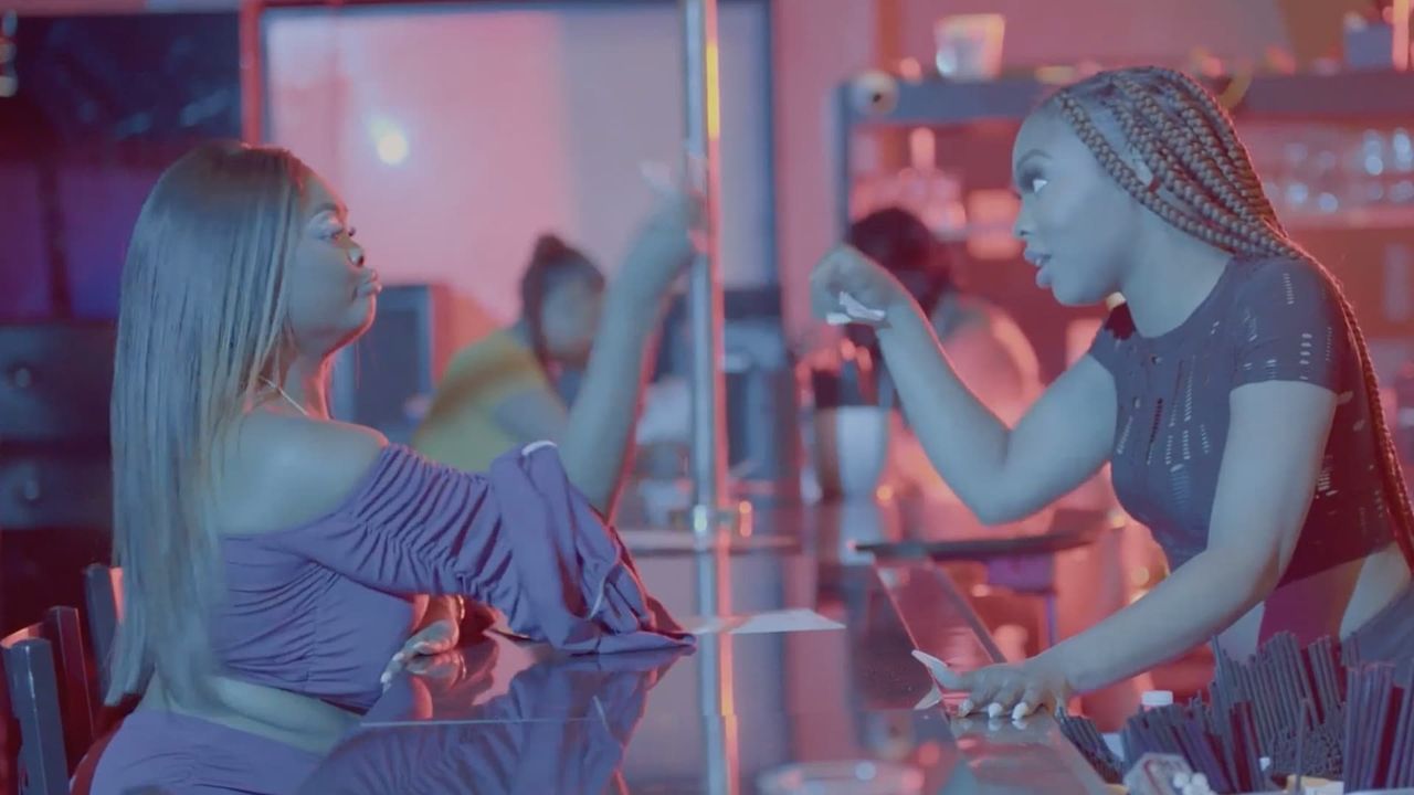 Twenty Somethings (2022): Where to Watch and Stream Online | Reelgood