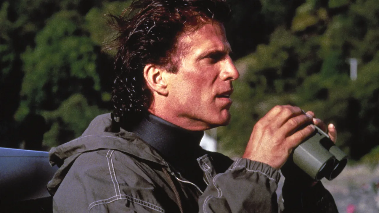 Loch Ness (1996): Where to Watch and Stream Online | Reelgood