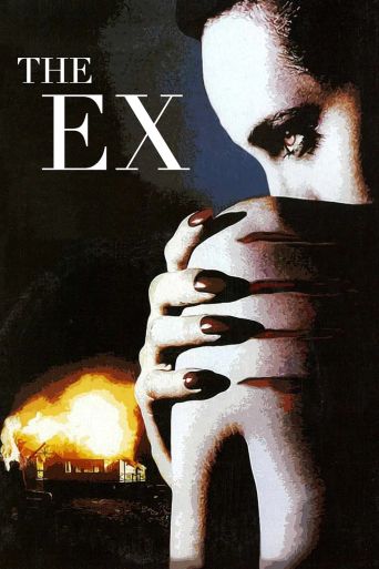 The Ex (1996): Where to Watch and Stream Online | Reelgood
