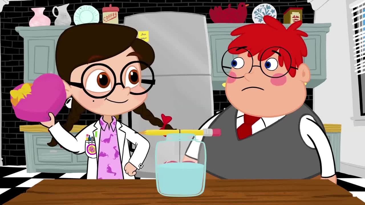 Arts and Crafts with Crafty Carol: DIY Valentine's Day Crafts: Where to ...