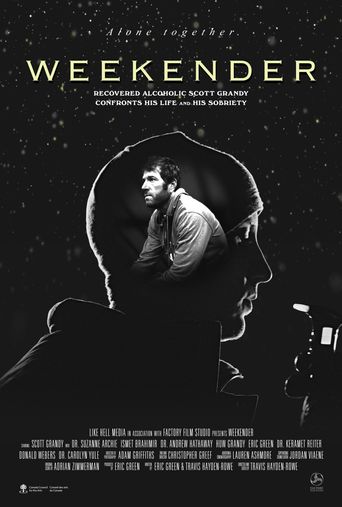 Weekender (2019): Where to Watch and Stream Online | Reelgood