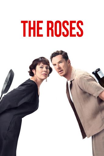 The Roses (2025): Where to Watch and Stream Online | Reelgood