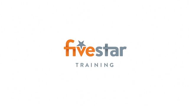 Fivestar Training With Wayne Rooney: Dribbling (2014): Where to Watch ...