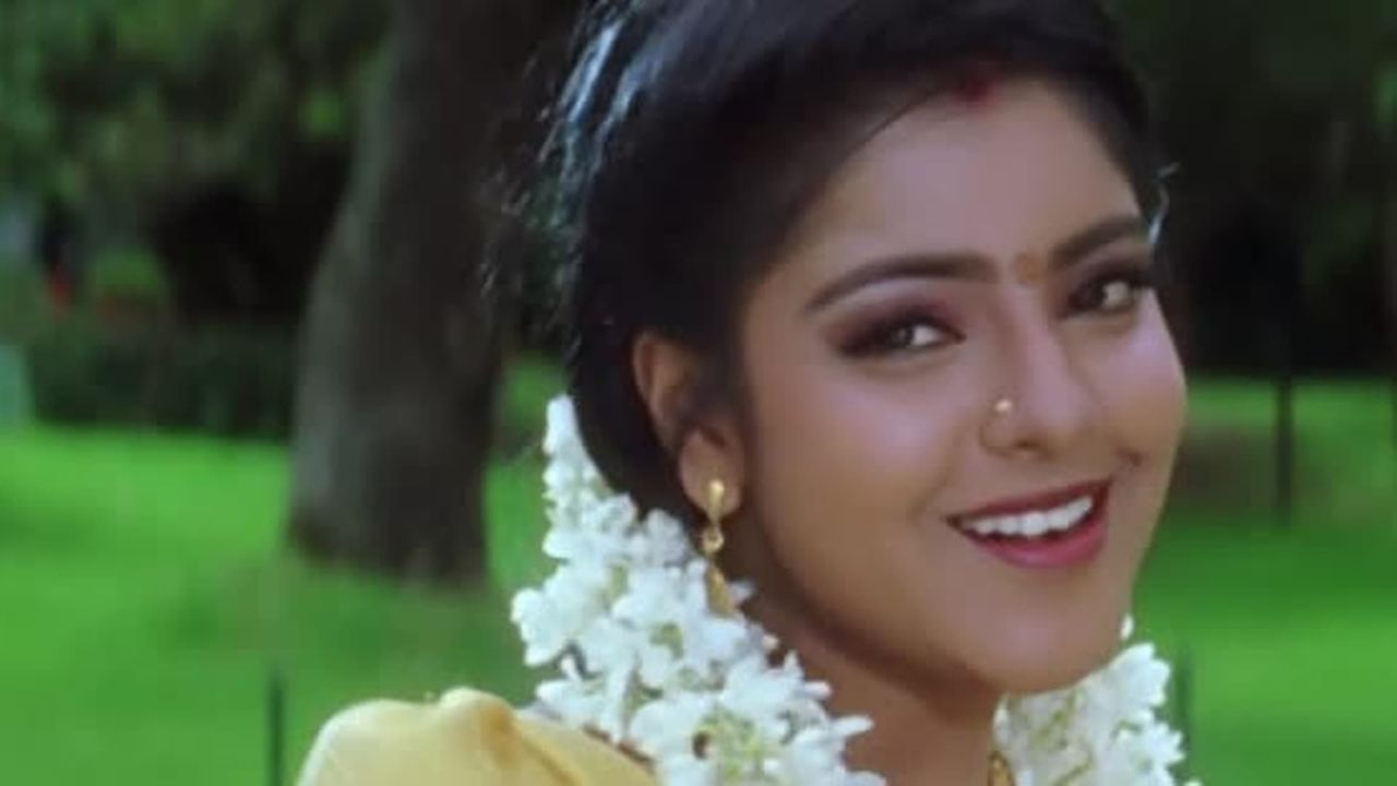 Phool Aur Aag (1999): Where to Watch and Stream Online | Reelgood