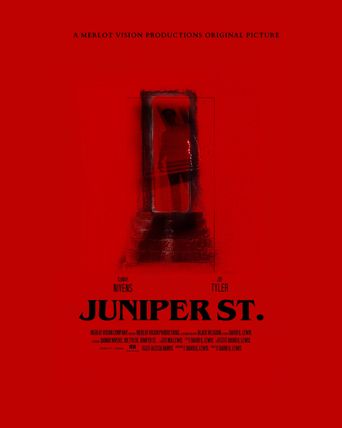 Juniper St.: Where to Watch and Stream Online | Reelgood
