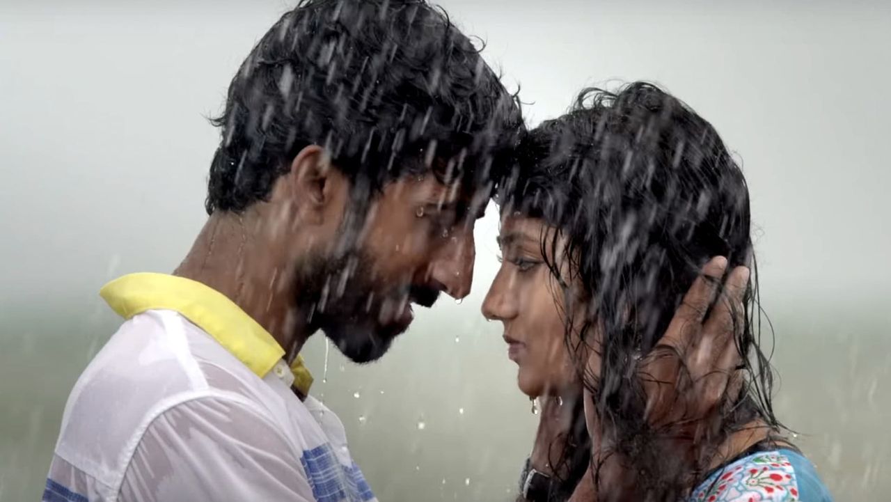 Matchbox (2017): Where to Watch and Stream Online | Reelgood