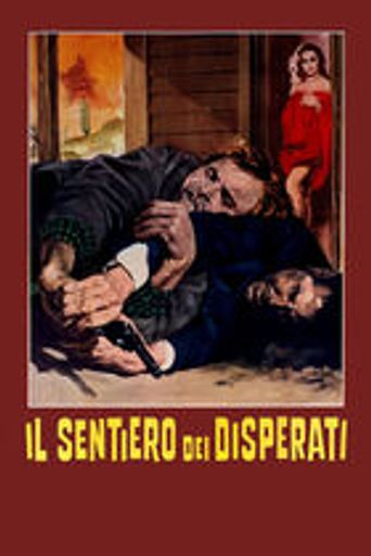 Rat Trap (1963): Where to Watch and Stream Online | Reelgood