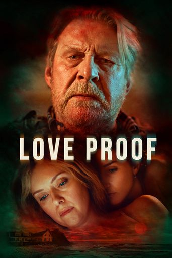 Love Proof (2022): Where to Watch and Stream Online | Reelgood