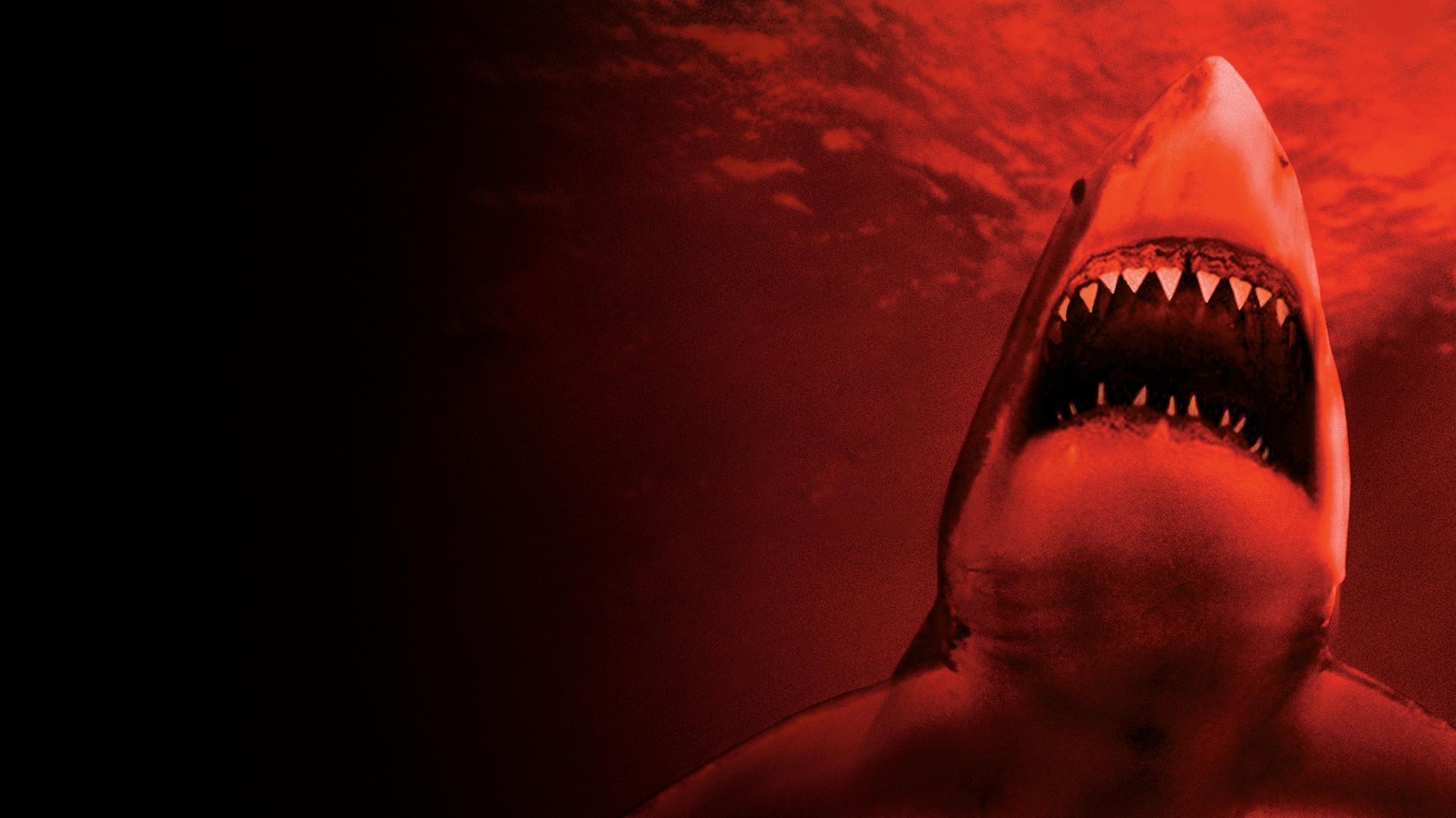 Red Water (2003) - Watch on Philo, Tubi, Crackle, and Streaming Online ...