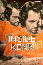 Inside Kenk: Where to Watch and Stream Online | Reelgood