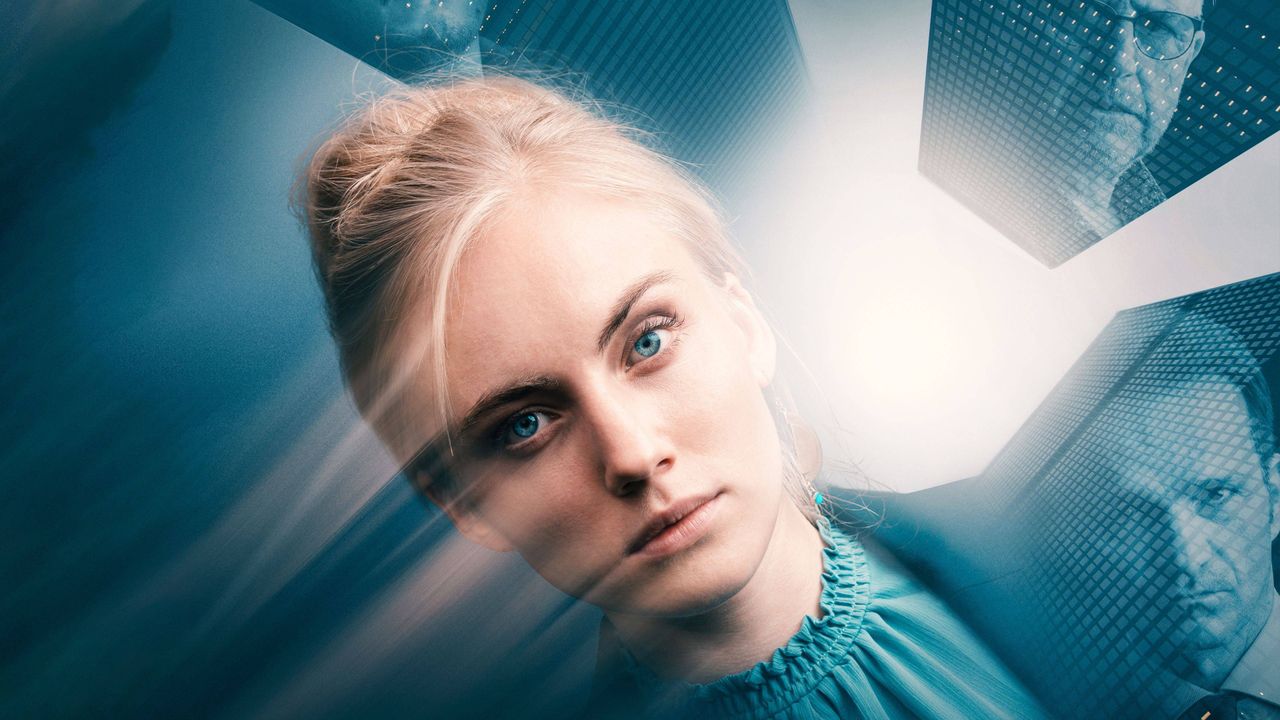 Limbo (2020): Where to Watch and Stream Online | Reelgood
