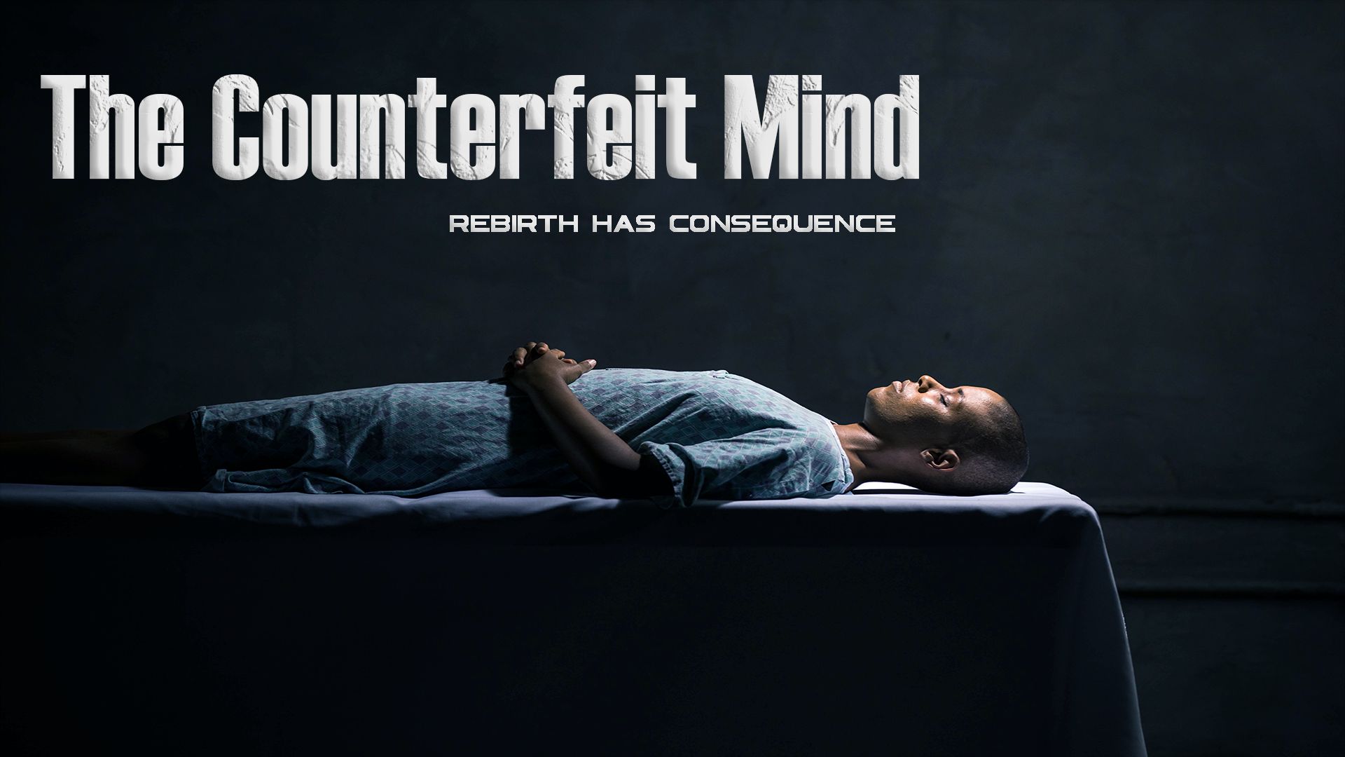 The Counterfeit Mind (2020) - Where to Watch It Streaming Online | Reelgood